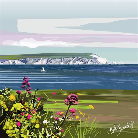 Products Beth Horrocks Graphic Art