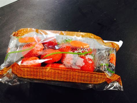 Ulma Vendée Concept Ulma Florida Et Vendée Concept Calibra T Flowpack