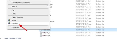 Xerces C32dll Missing Error How To Fix It