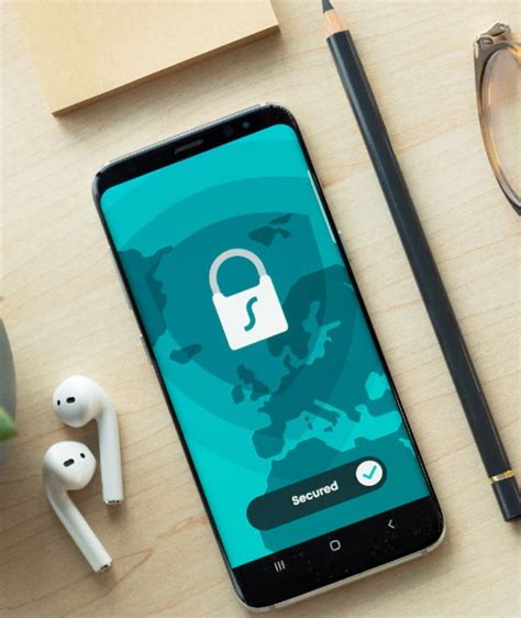 A Comprehensive Guide To Safeguarding Your Finances
