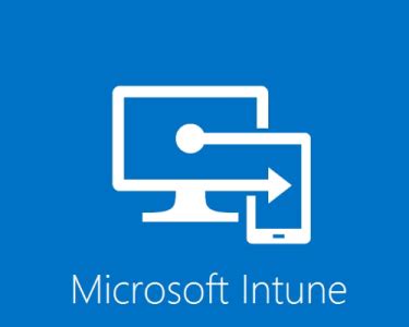Download MSIX APPX Packages From Microsoft Store Using PowerShell Alexandru Marin