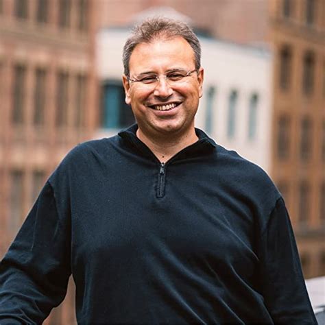 Automate Your Busywork Pdf Read Summary