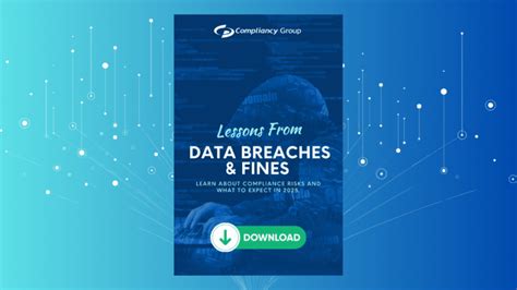 March 2025 Healthcare Data Breaches Hacking Remains The Top Threat