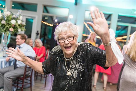 4 Common Flash Problems And How To Fix Them Square 8 Studio Blog