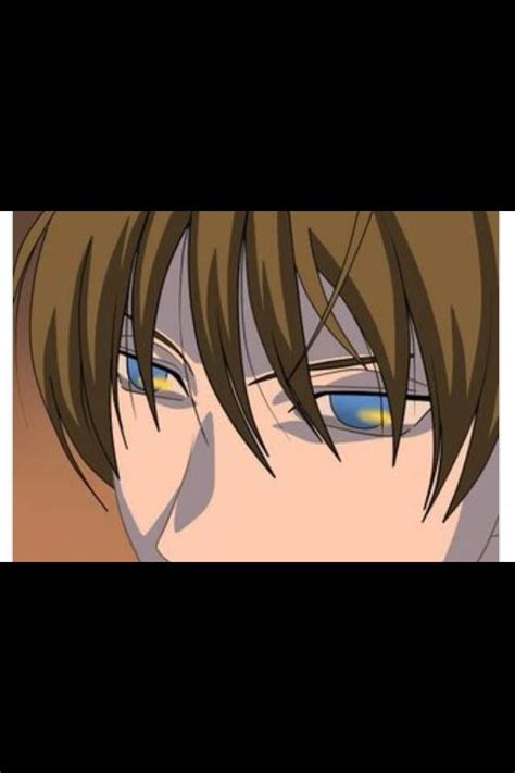 Ren Hibiki Wiki Anime Amino