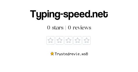 Typing Review Legit Or Scam [2024 New Reviews]