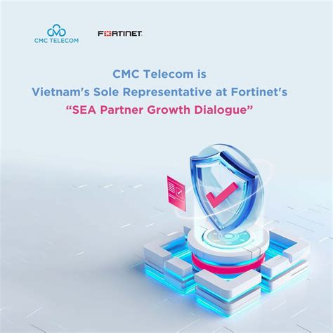 cmc telecom on linkedin cmctelecom fortinet cybersecurity sdwan sase