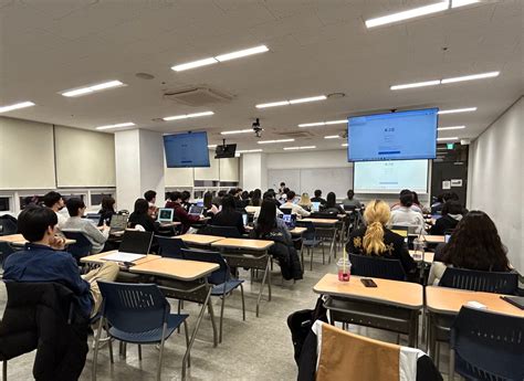12th Session 01 Git Github