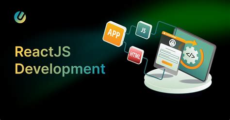 Reactjs Development Company Custom Services And Solutions
