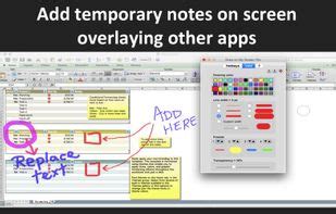 Virtual Magnifying Glass Alternatives Top Screen Magnifiers