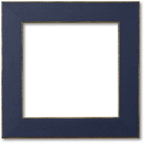 Furniture Pipeline Ivy League Dark Blue 125 Frame Shopstyle