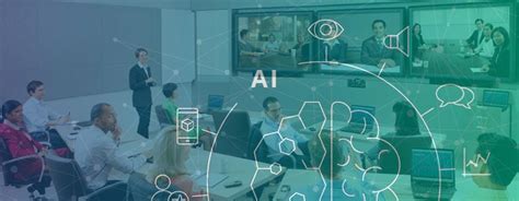 Simplify Meeting Documentation Automating Minutes With Python And