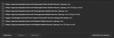 Wpf Why Does Design Time Data Not Show Up In Windows Phone Project Stack Overflow