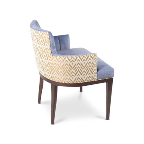 Blue Label Furniture Furniture Made To Order