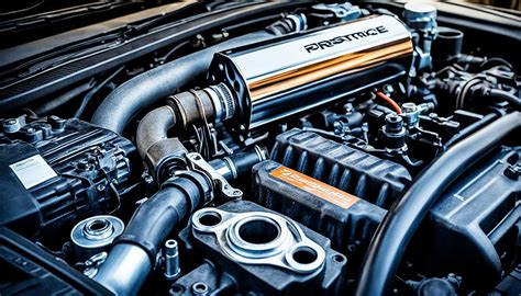 How To Fix P Code Powerstroke