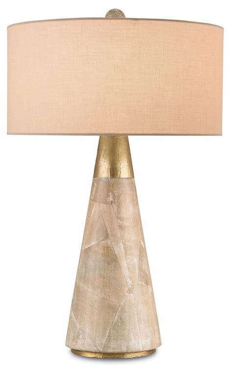 Dms小雷：帝美思灯饰是一家集设计，生产，研发和制作为一体的灯饰厂家，电话0760 87666871 专门定制欧式灯具，卧室灯具，，现代简约，客厅灯具，后现代灯具，个性吊灯，样板房灯具，创意