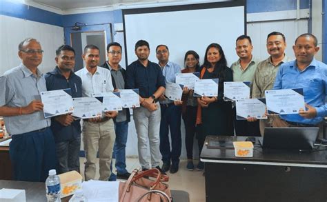 I Medita Learning Solutions Pvt Ltd On Linkedin Imedita Networksecurity Firewalls