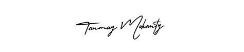 87 Tanmay Mohanty Name Signature Style Ideas Good Esignature