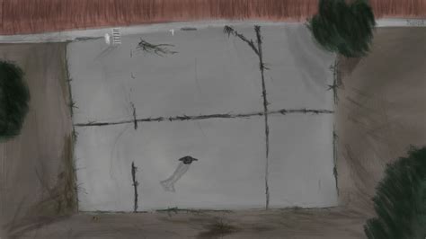 Scp 028 Knowledge By Peruanopoorsendhelpa On Deviantart