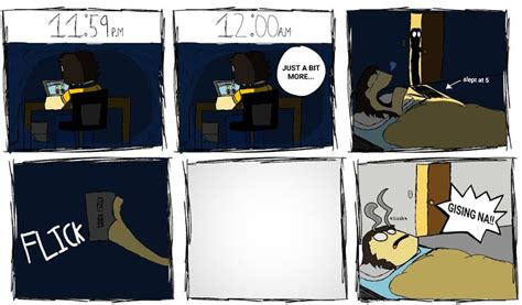 Discuss Everything About The Neighborhood Of Robloxia Wiki Fandom