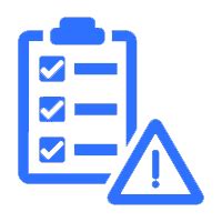 Netgear Icon At Vectorified Com Collection Of Netgear Icon Free For Personal Use