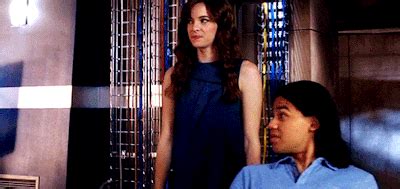 Days Of Cisco And Caitlin Day Twenty Eight Tumbex