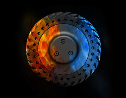 DDSM115 Direct Drive Servo Motor Mala Brzina I Veliki Obrtni Momenat Tih All In One Dizajn