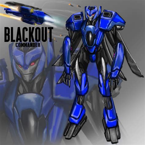 Transformers Prime Concept Art 𝙊𝙥𝙩𝙞𝙢𝙪𝙨