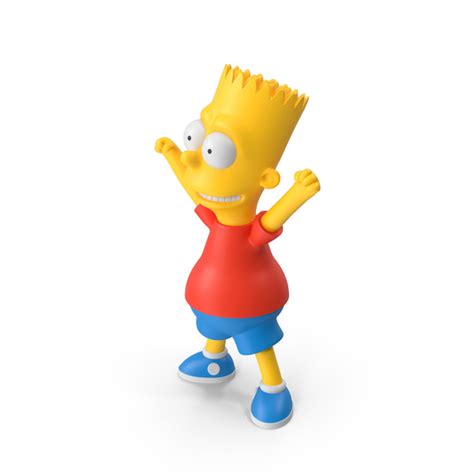 Bart Simpson School Sex Png Images And Psds For Download Pixelsquid