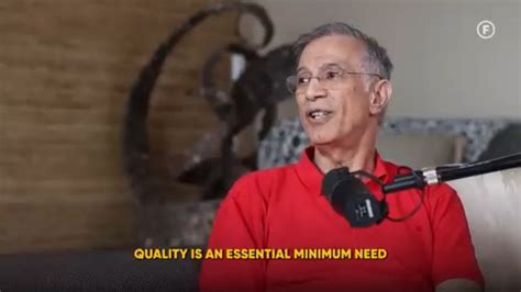 Pratik Bhatt On Linkedin What A Beautiful Quote By Mr Hiranandani