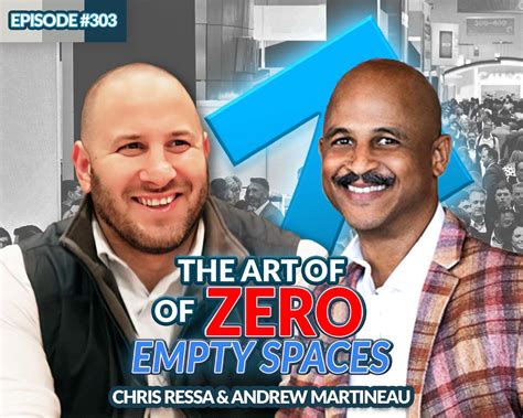 retail retold replay the art of zero empty spaces dlc management