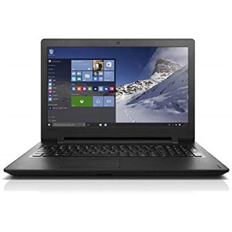 Pre Owned Lenovo Ideapad Ibr Gb Shop Now