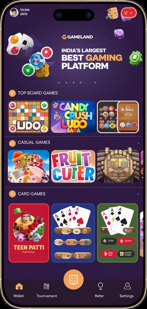 nft based game development process and cost ideausher