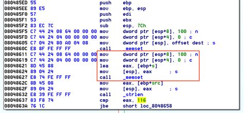 vulnhub靶机渗透 brainpan xfd s blog