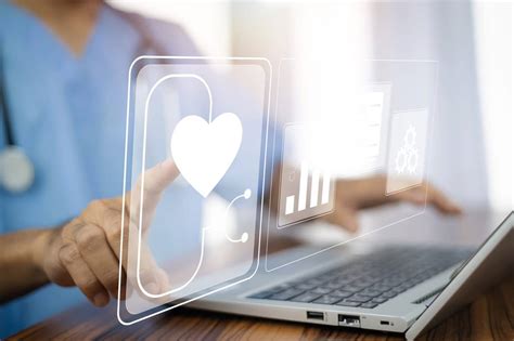 Ehr Consulting Services Ehr Implementation Impact Advisors