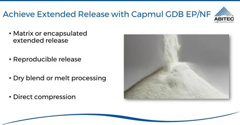 Heath B On Linkedin Ndma Metformin Formulation Diabetes Manufacturing