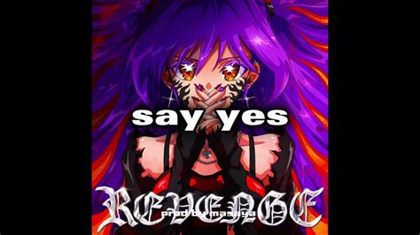 Free Who28 X Swetty X Vividboooy X Sicboy Type Beat Say Yesprod