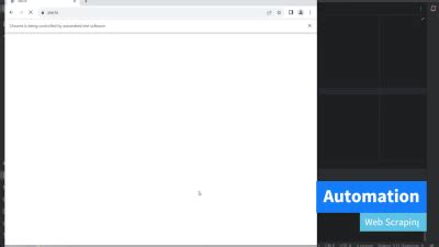 A Fully Automated Workflow Script Upwork