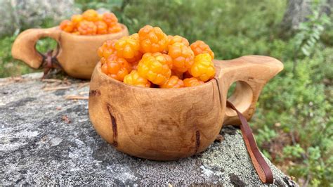 Cloudberry