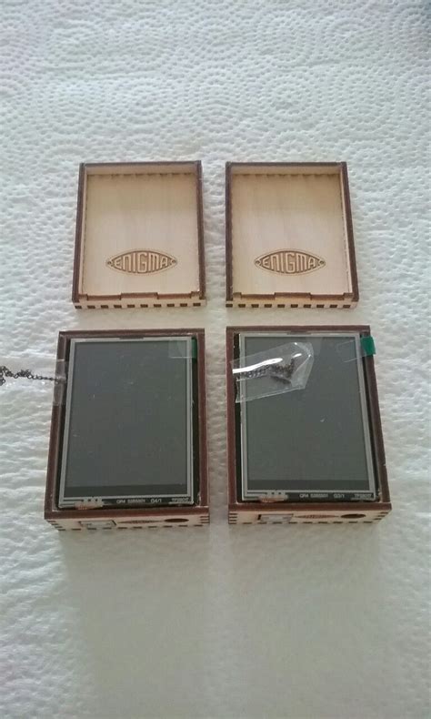enigma z30 machine simulator for kim uno an arduino based kim 1