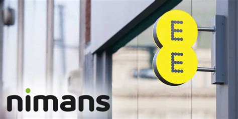 Nimans Reveals Ambitious Growth Plans For 2025 And Beyond At Bt Tower Event