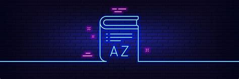 discovering databricks a glossary for data engineers by intel