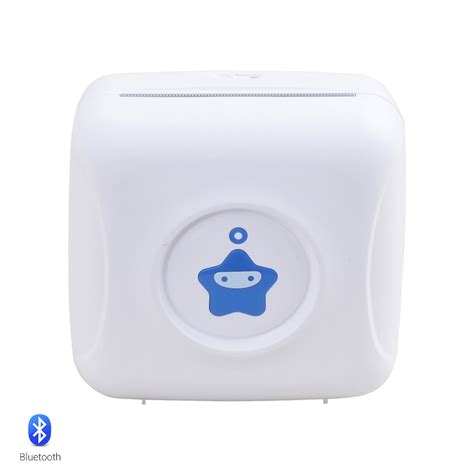 Xprinter Mini Impresora Usbbluetooth Xp Tp2 Mini Photo Printer China