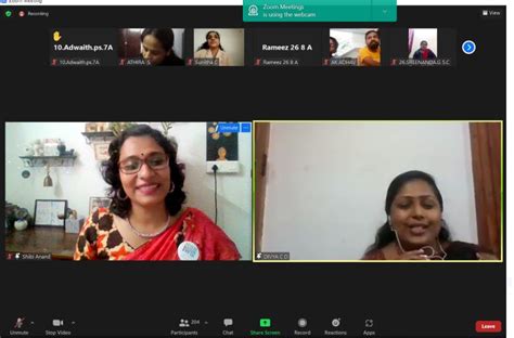 Shibi Anand On Linkedin Grateful Extramarks Cbse School