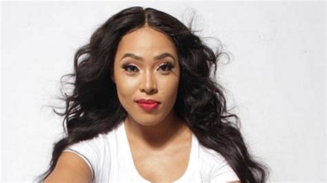 Simphiwe ‘simz Ngema Deletes Statement After Coming Under Fire For Admitting To Visiting Thabo