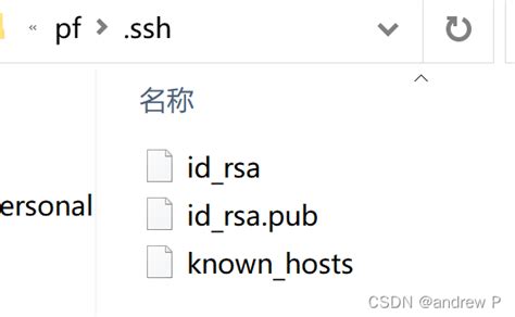 Git Bush命令管理gitee码云仓库的使用教程gitbush Csdn博客 Git Bush命令管理gitee码云仓库的使用教程gitbush Csdn博客