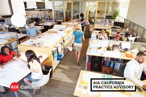 Understanding Employee Classification Exempt Or Non Exempt Aia