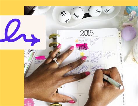 How To Build An Event Planning Business And Grow Honeybook