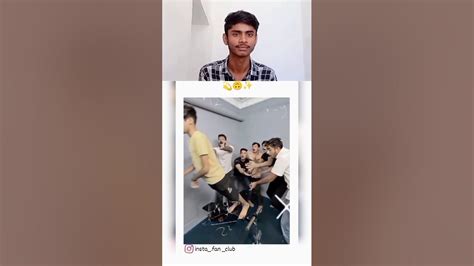 Try Not To Laugh Challenge Day 18🤣 Youtube