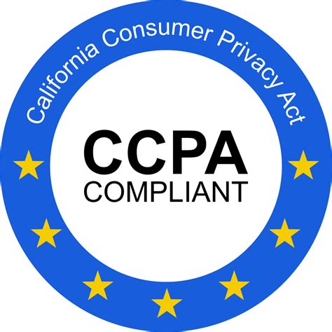 Self Hosted Password Manager Bitwarden On Premises Solution Bitwarden